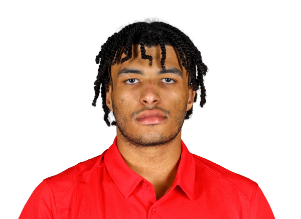 Julien Randolph III - Austin Peay Governors Tight End - ESPN