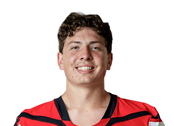 Jax Leatherwood - Southeast Missouri State Redhawks Quarterback - ESPN