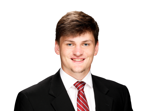 Jay Williams - Alabama Crimson Tide Long Snapper - ESPN