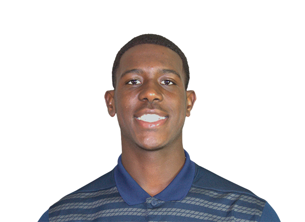 Mason Kidd - South Carolina State Bulldogs Quarterback - ESPN