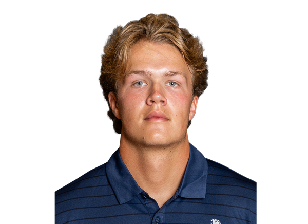 Charlie Gilliam - Samford Bulldogs Quarterback - ESPN