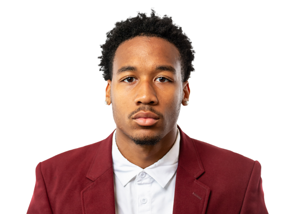Jamari Allen - Central Michigan Chippewas Defensive Back - ESPN