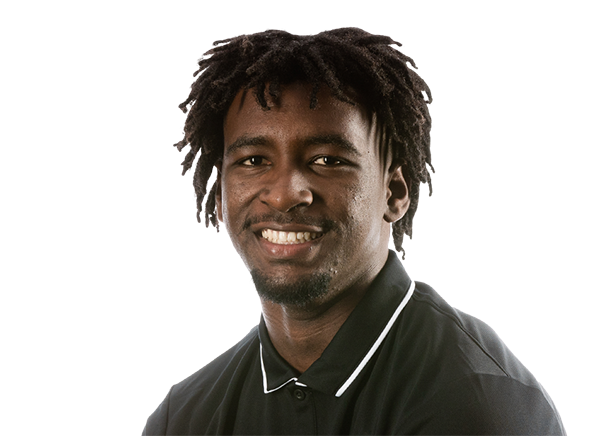 Chris Fewell - San Diego State Aztecs Linebacker - ESPN