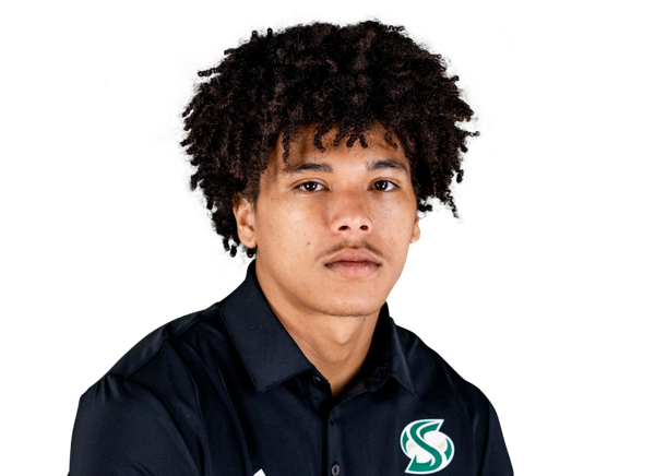 Diesel Gordon - Sacramento State Hornets Safety - ESPN