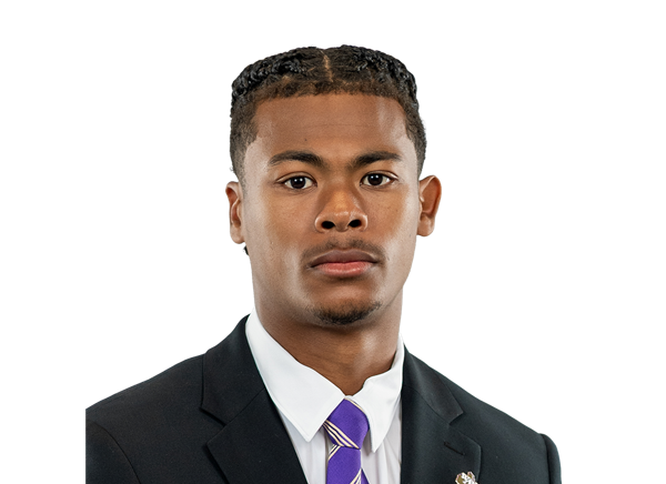 Blake Murphy - Prairie View A&M Panthers Quarterback - ESPN