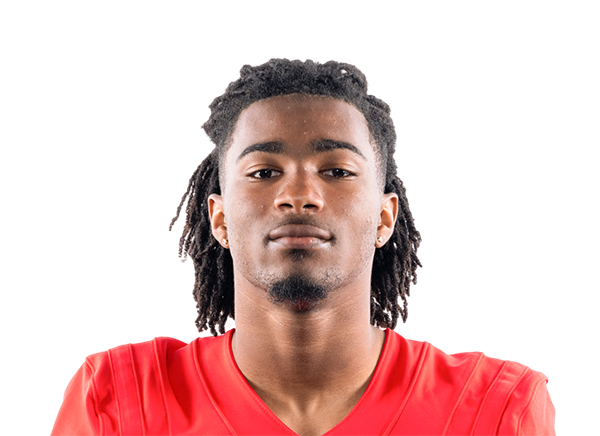 Mike Patterson - Stephen F. Austin Lumberjacks Cornerback - ESPN