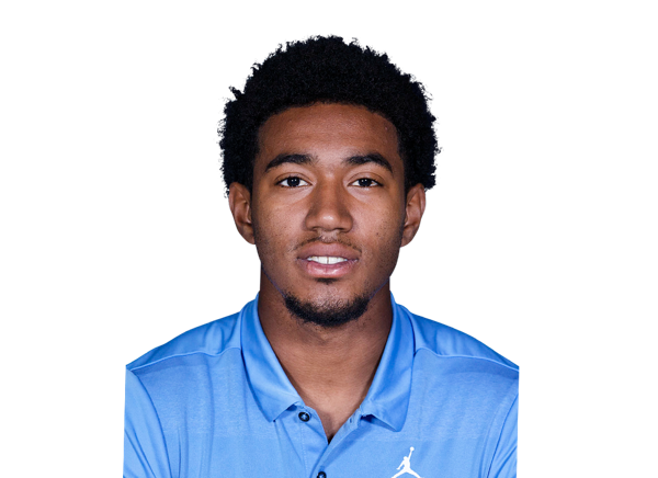 Tre Miller - North Carolina Tar Heels Defensive Back - ESPN