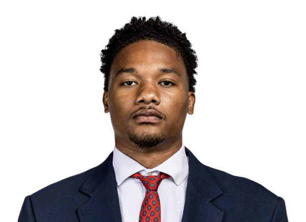 Ethon Cole - Duquesne Dukes Defensive Back - ESPN