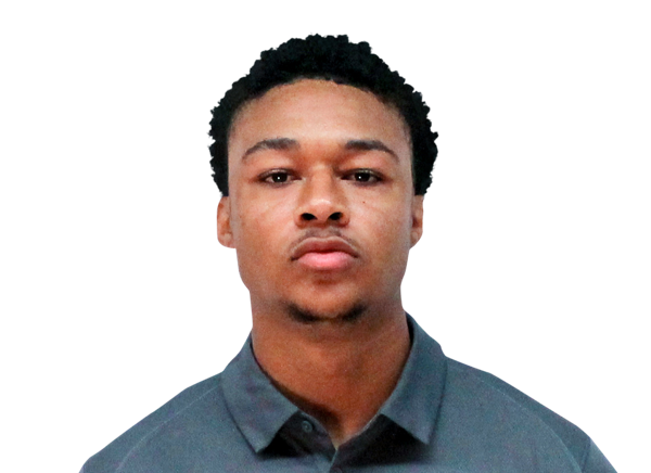 Jalyn Stanford - Sam Houston Bearkats Defensive Back - ESPN