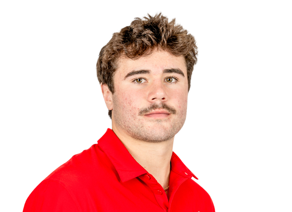 Brody Barnhardt - NC State Wolfpack Safety - ESPN