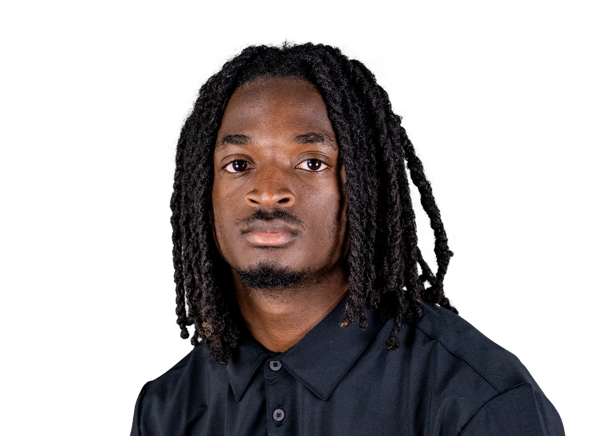 Ernest Campbell - Sacramento State Hornets Wide Receiver - ESPN