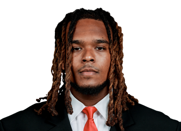 Waltclaire Flynn - UCF Knights Offensive Lineman - ESPN