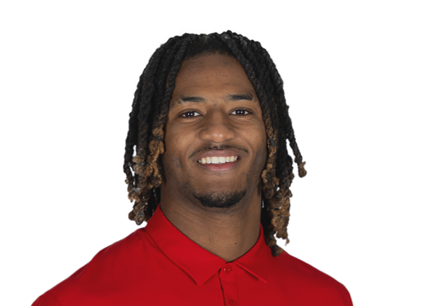 Sterling Dixon - NC State Wolfpack Linebacker - ESPN
