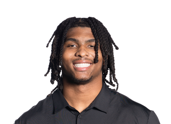 Dealyn Evans - Texas A&M Aggies Defensive Lineman - ESPN