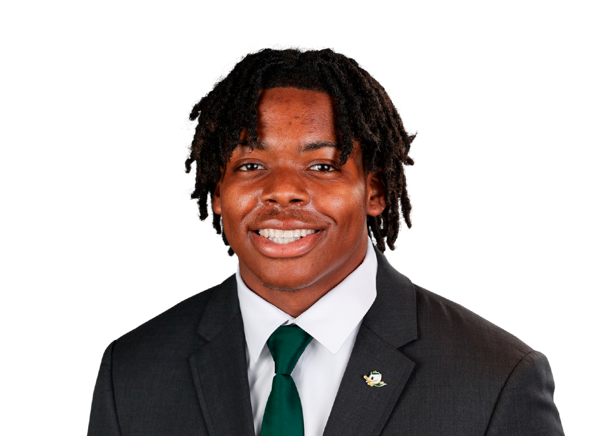 Dakoda Fields - Oregon Ducks Defensive Back - ESPN