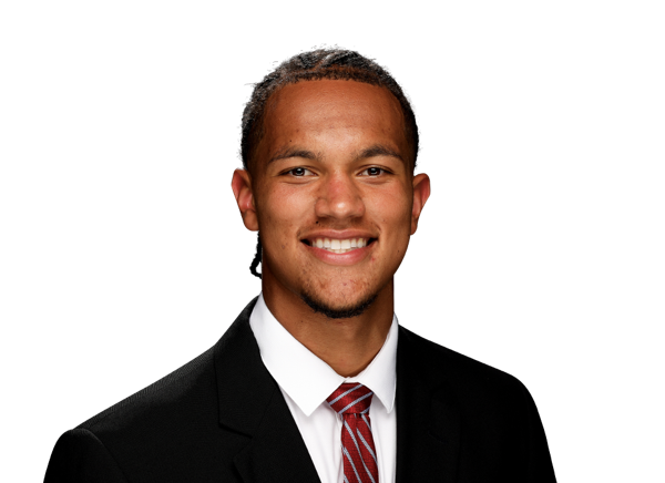 Austin Mack - Alabama Crimson Tide Quarterback - ESPN