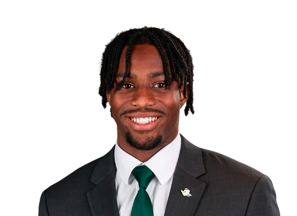 Jeremiah McClellan - Oregon Ducks Wide Receiver - ESPN