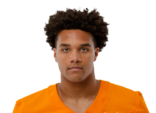 Amari Jefferson Career Stats - NCAAF - ESPN