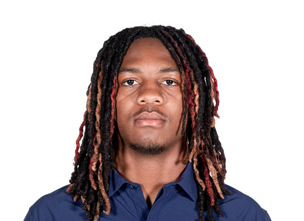 Kenyan Kelly - UTSA Roadrunners Safety - ESPN