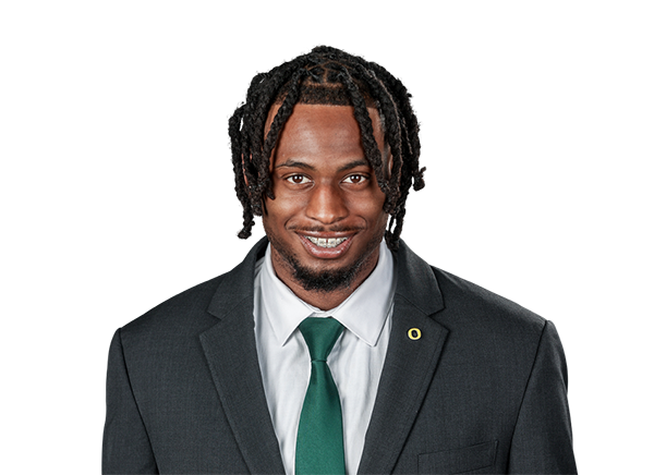 Ryan Pellum Taylor Biography - ESPN