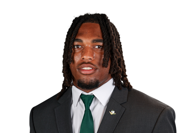 Dylan Williams - Oregon Ducks Linebacker - ESPN