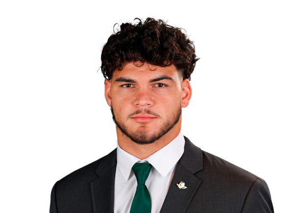 Brayden Platt - Oregon Ducks Linebacker - ESPN