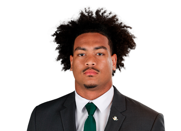 Elijah Rushing - Oregon Ducks Linebacker - ESPN