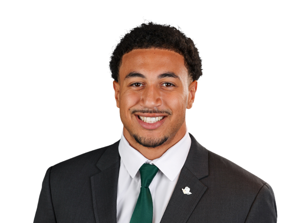Peyton Woodyard - Oregon Ducks Defensive Back - ESPN