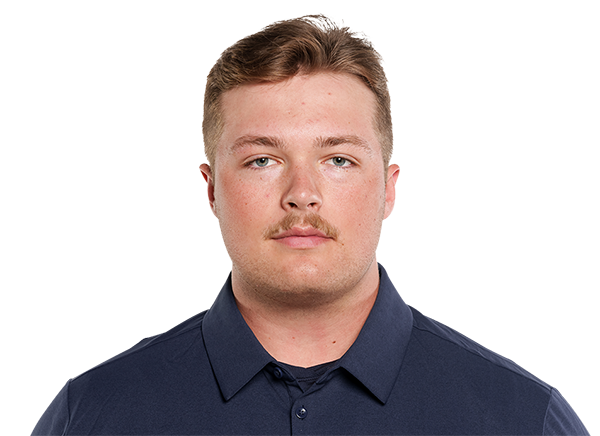 Evan Richards - Auburn Tigers Offensive Lineman - ESPN