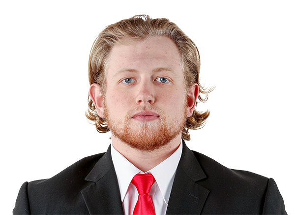 Samuel Johnson - Georgia Bulldogs Tight End - ESPN