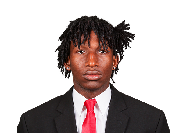 Jamier Moten - Georgia Bulldogs Defensive Back - ESPN