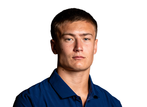 Trustin Northington - Samford Bulldogs Safety - ESPN