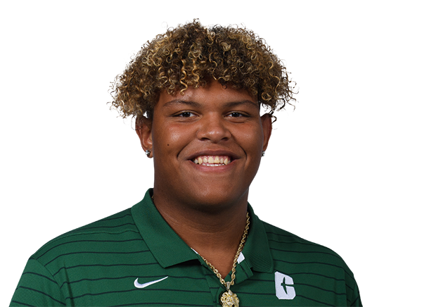 Devin Reed Biography | ESPN