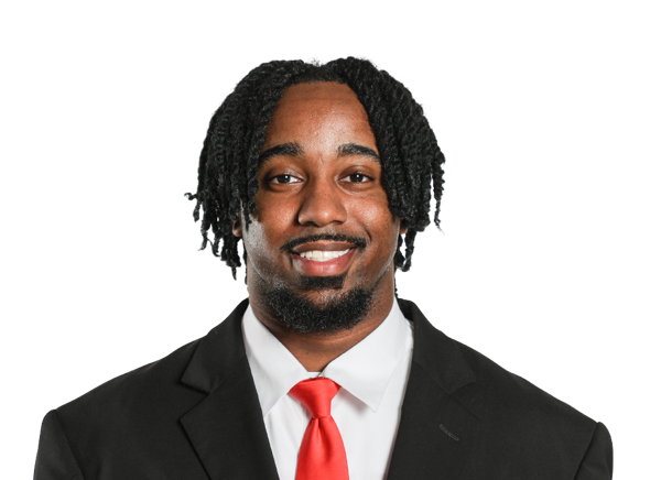 Louis Moore - Miami Dolphins Safety - ESPN (AU)