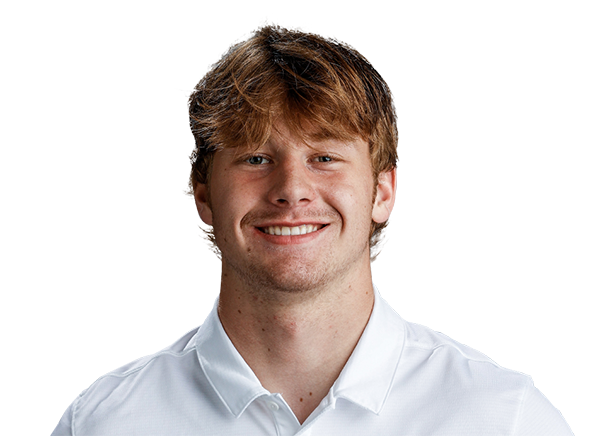 Andrew Kraus - Iowa Hawkeyes Defensive Lineman - ESPN