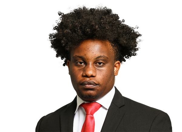 Aeneas Smith - Maryland Terrapins Running Back - ESPN (IN)