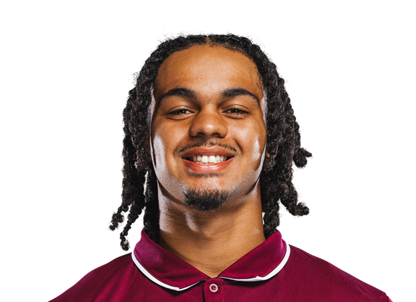 Derek Taylor - Eastern Kentucky Colonels Defensive Back - ESPN