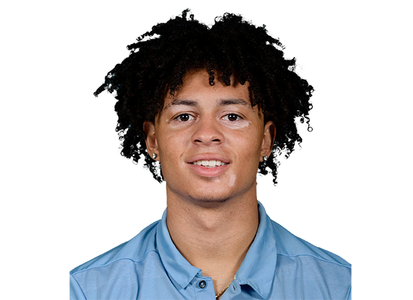 Kellan Hood - North Carolina Tar Heels Running Back - ESPN (IN)