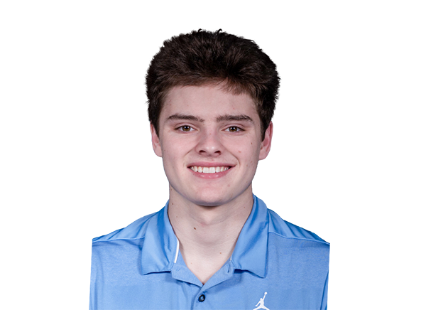 Michael Hall - North Carolina Tar Heels Wide Receiver - ESPN