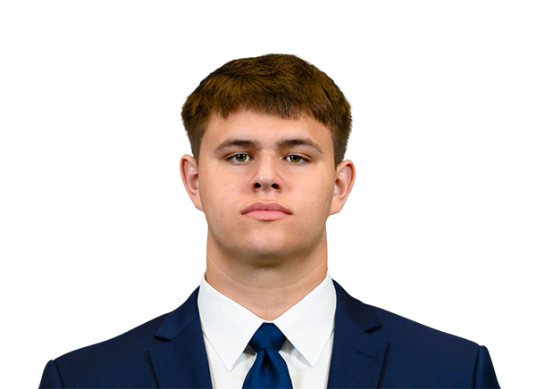 Peyton Pitts - Clemson Tigers Defensive Tackle - ESPN