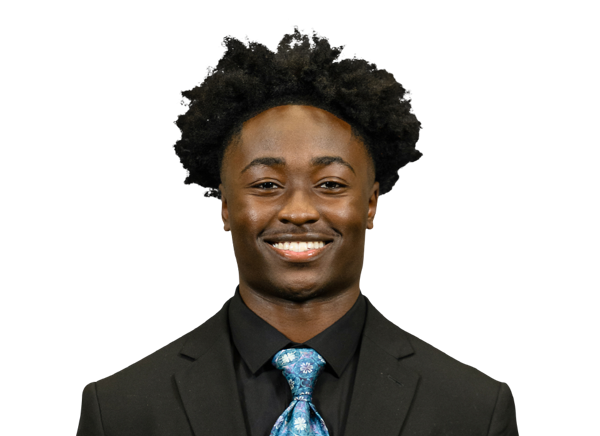 Michael Mankaka - Clemson Tigers Cornerback - ESPN