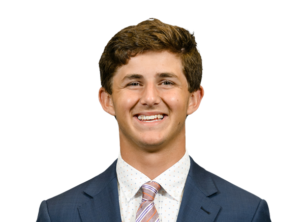 Clay Swinney - Clemson Tigers Wide Receiver - ESPN