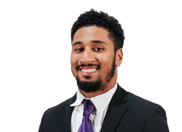 Jacob Rooks - Stephen F. Austin Lumberjacks Safety - ESPN
