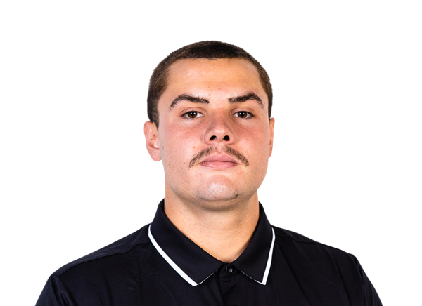 Andrew Threatt - Gardner-Webb Runnin' Bulldogs Offensive Lineman - ESPN