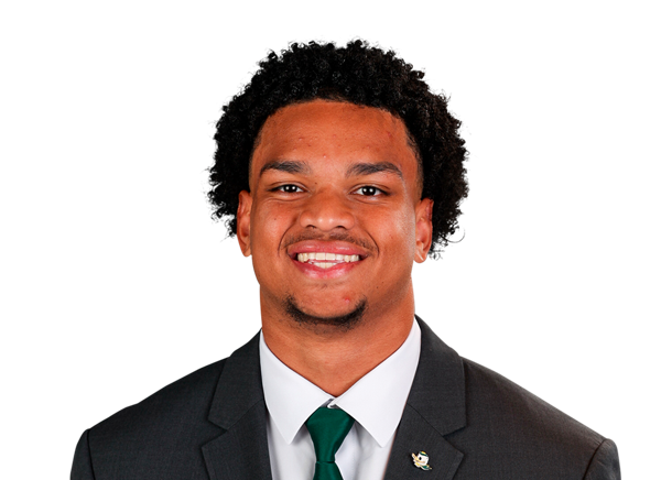 Cruz Rushing - Oregon Ducks Defensive Back - ESPN