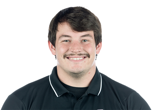 Jacob Lowe - Stanford Cardinal Running Back - ESPN (IN)