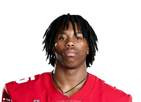 Jacob Porter - Temple Owls Linebacker - ESPN