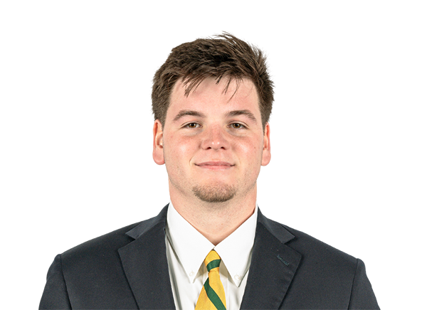 Mark Patton - Baylor Bears Tight End - ESPN