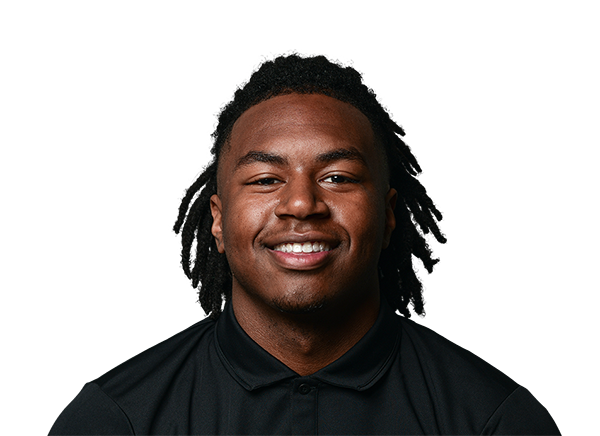 Farrell Henderson III - Purdue Boilermakers Linebacker - ESPN