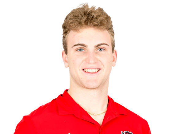 Ethan Rhodes - NC State Wolfpack Quarterback - ESPN